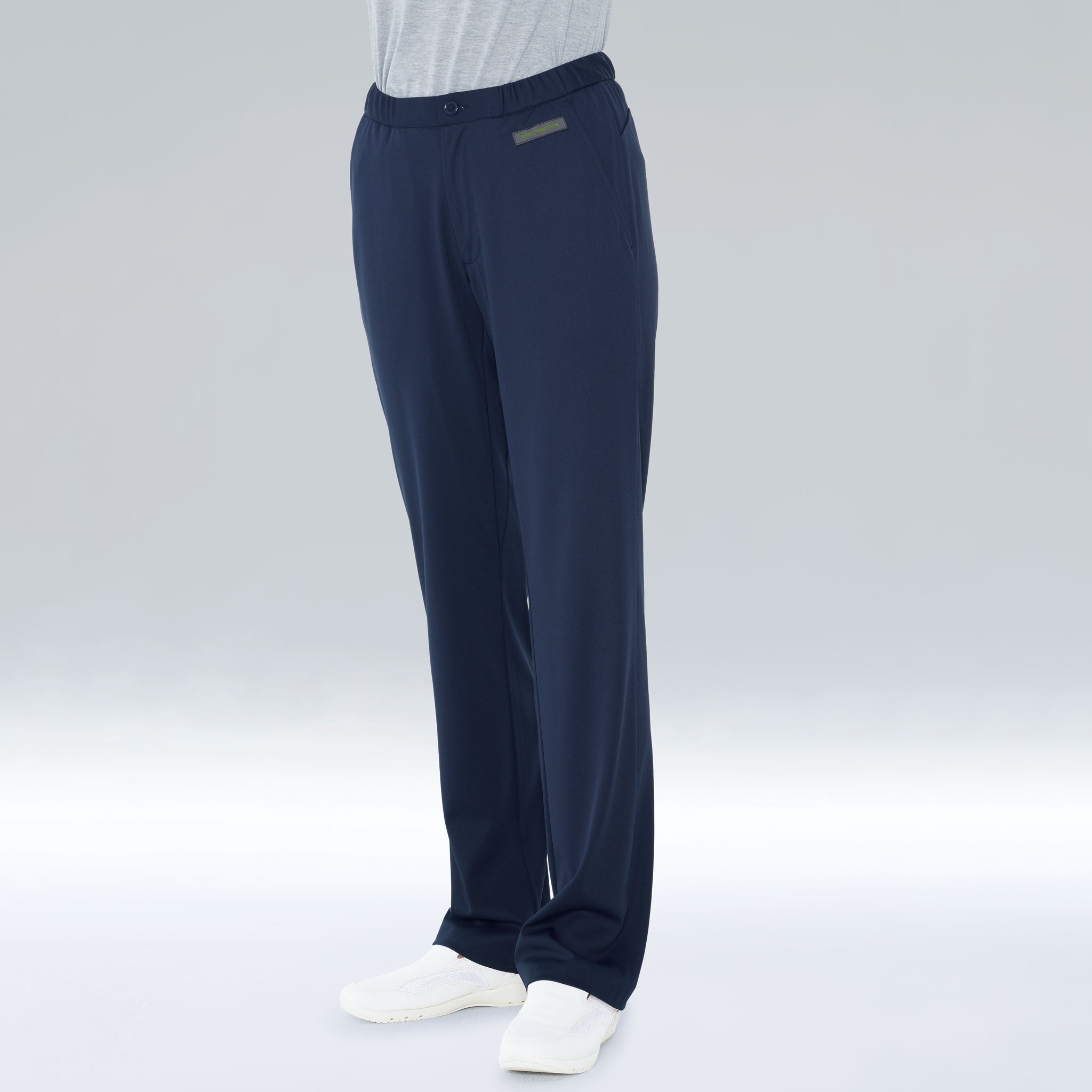 男女通用款 褲子 AY-4223 – 日商永井NAGAILEBEN